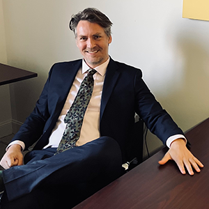 Debt Relief - Zisman Law - Bankruptcy and Debt Relief