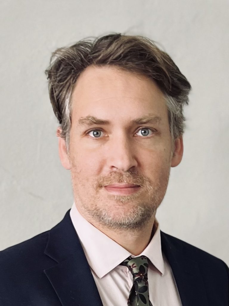 Contact Zisman Law - Zisman Law - Bankruptcy and Debt Relief