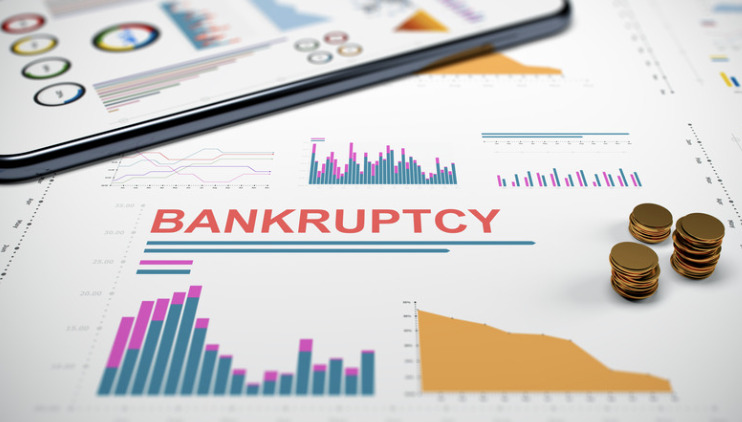 Iowa Chapter 7 Bankruptcy - What You Need to Know | Zisman Law